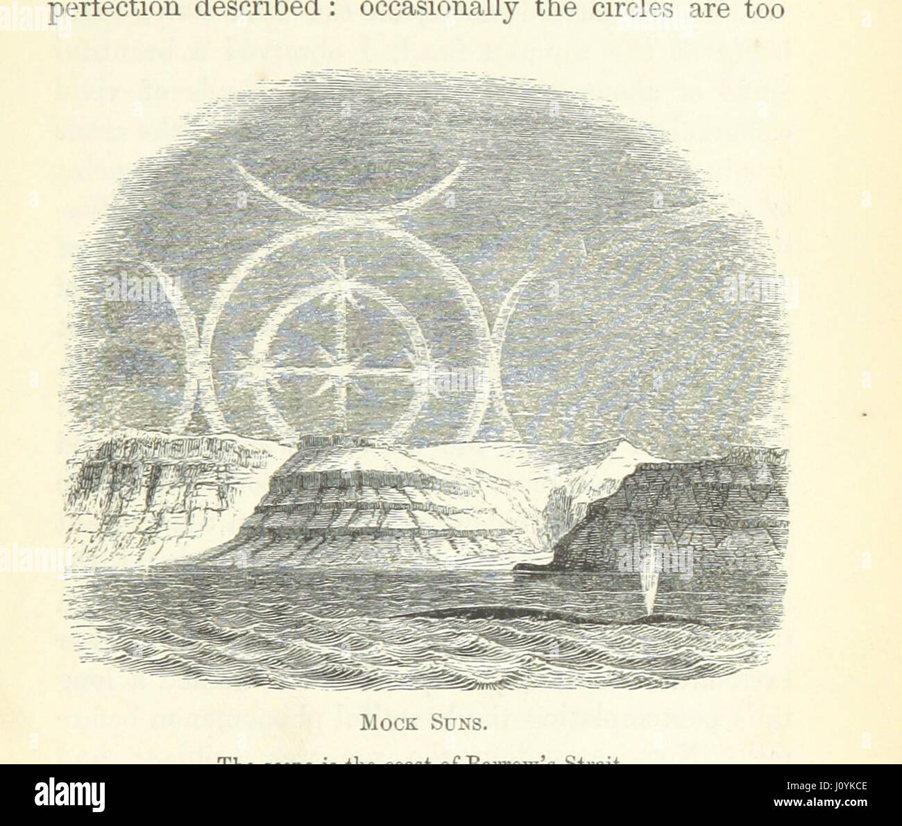 This work explores various aspects of the ocean, including its vastness ...