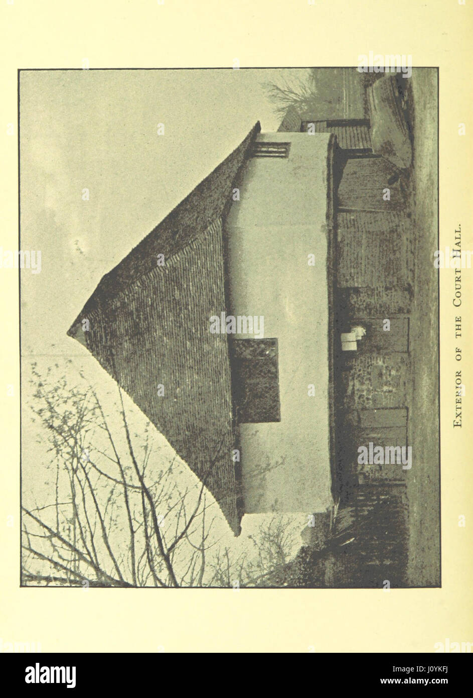 A historical account of the town and port of Fordwich, including a ...