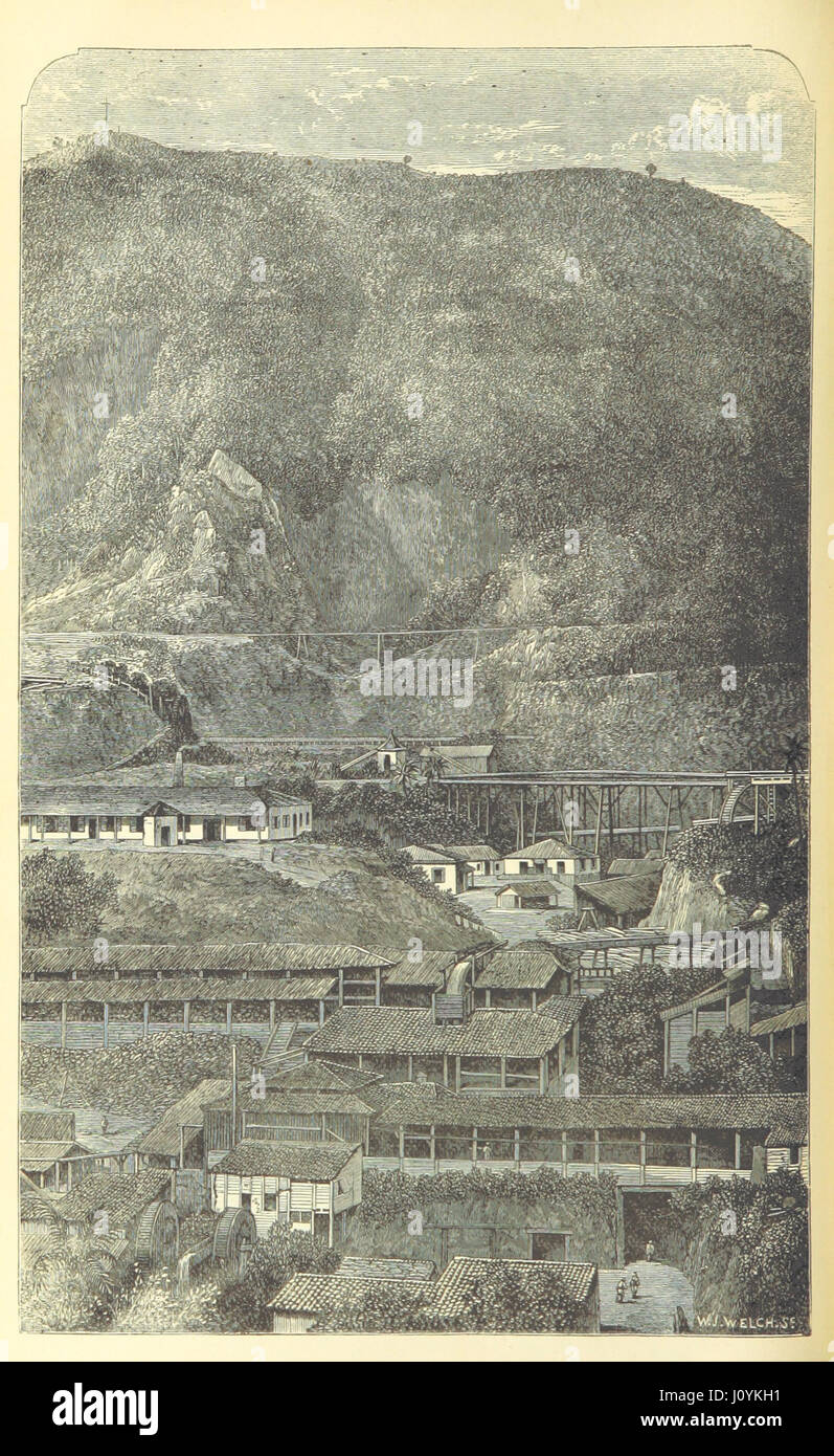 This practical handbook provides essential information on economic ...