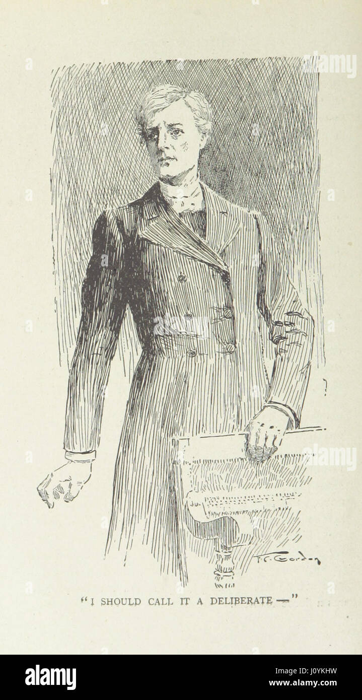 'Kate Carnegie' is a novel focusing on the life and experiences of the ...