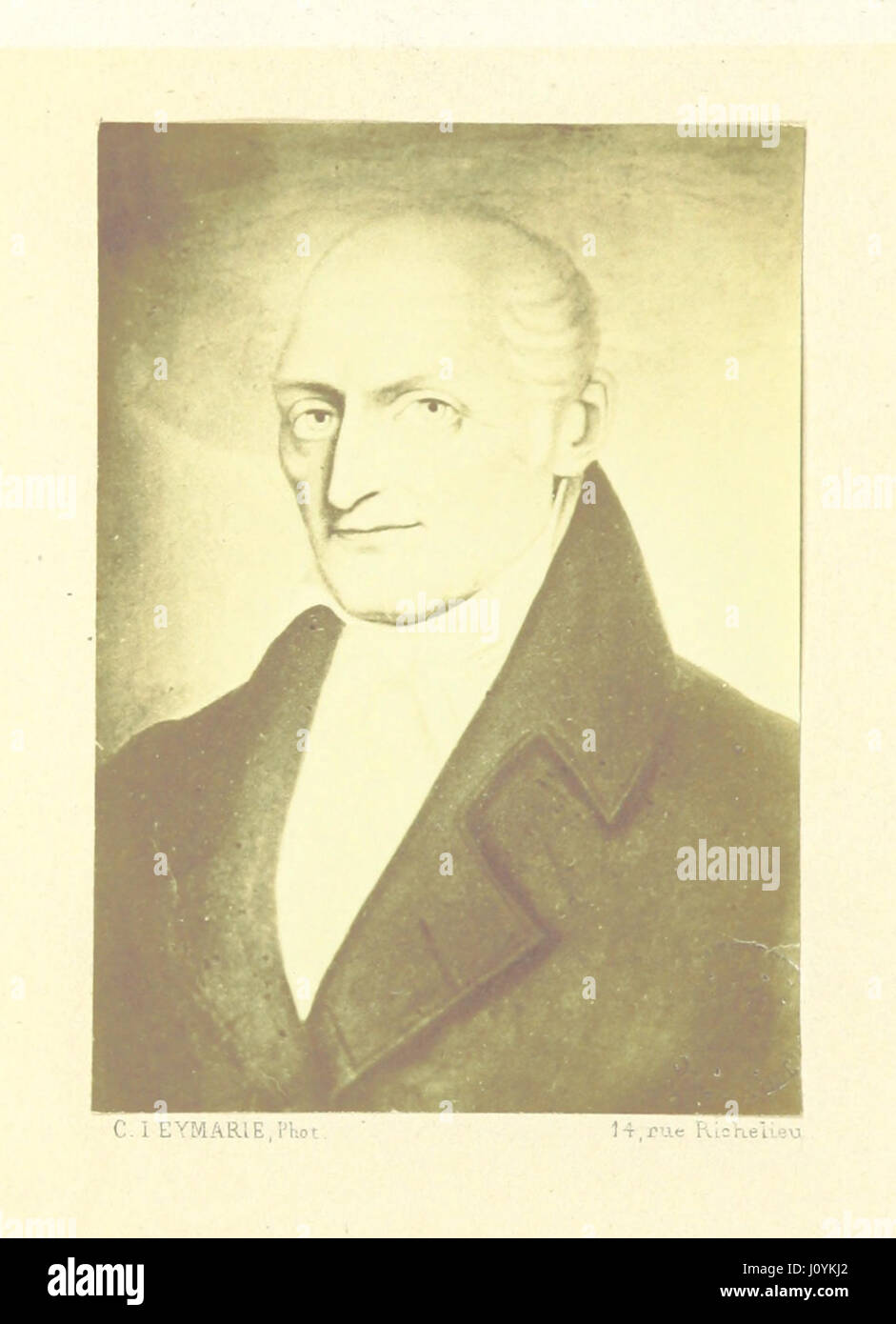 'La Vérité' discusses the flight and arrest of King Louis XVI at ...