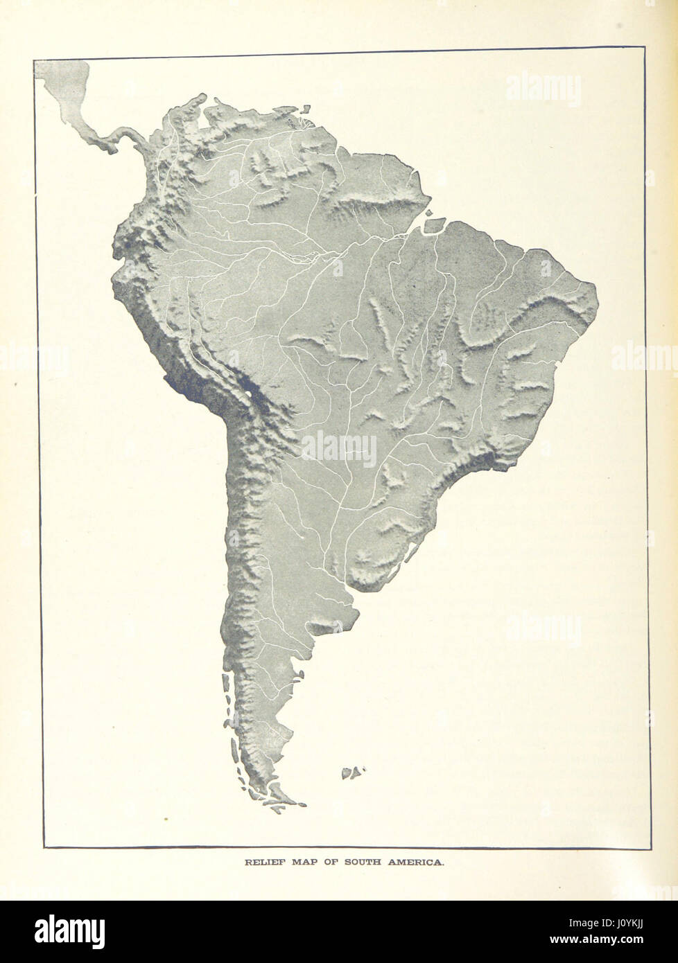 'New Canadian Geography' is an educational resource designed for ...