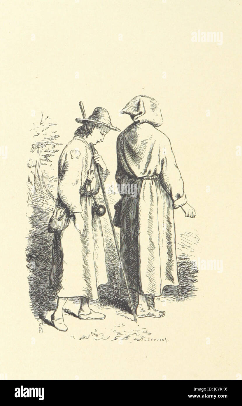 This book showcases a collection of poems illustrated with pen and ...