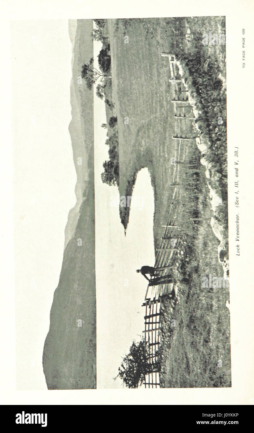 This collection of select poems was prescribed for the 1899 Junior ...