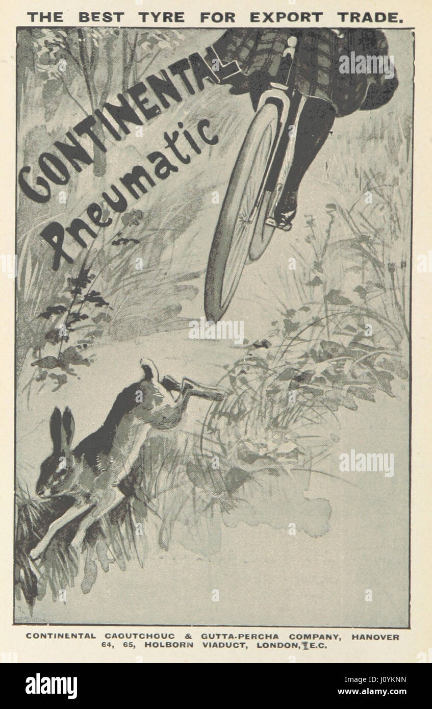 This illustrated work narrates a journey across a continent ...