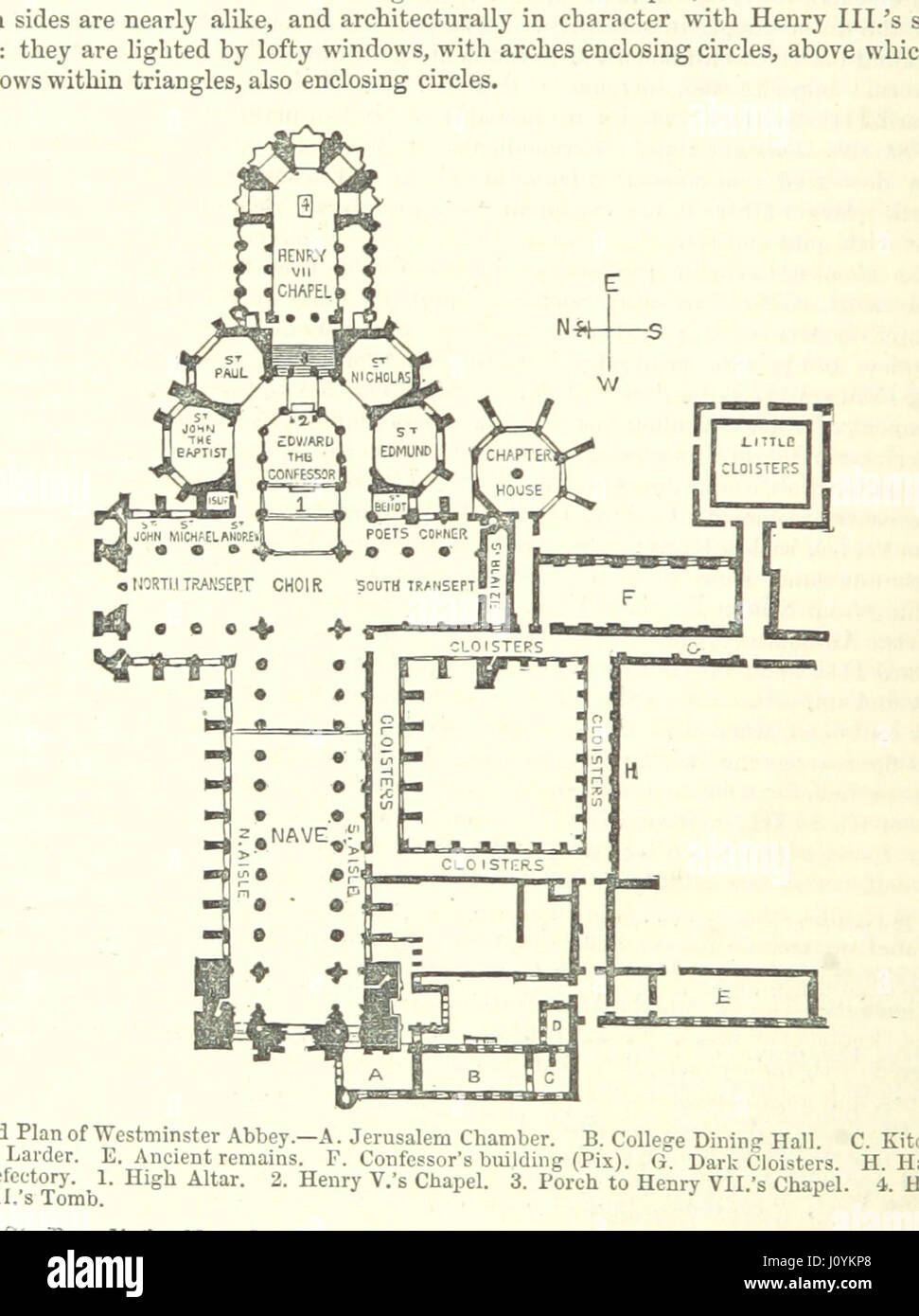 [Curiosities of London: exhibiting the most rare and remarkable objects ...