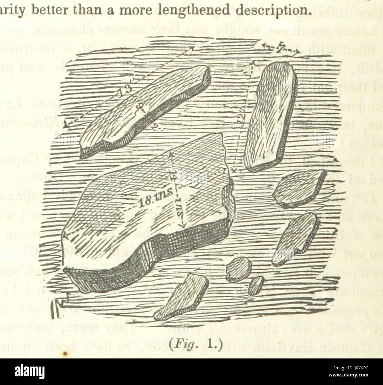 This narrative details the Canadian Red River Exploring Expedition of ...