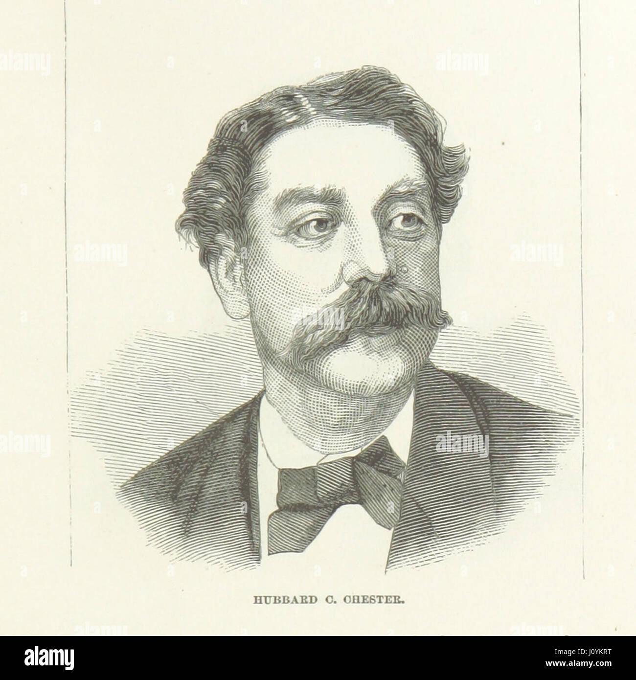 A firsthand account of Arctic exploration, documenting Captain George E ...