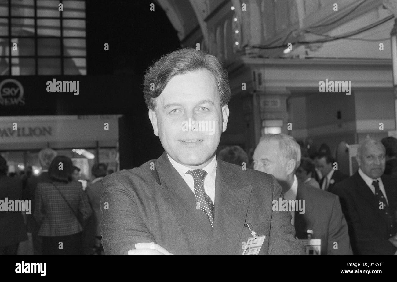 Minister state in home Black and White Stock Photos & Images - Alamy