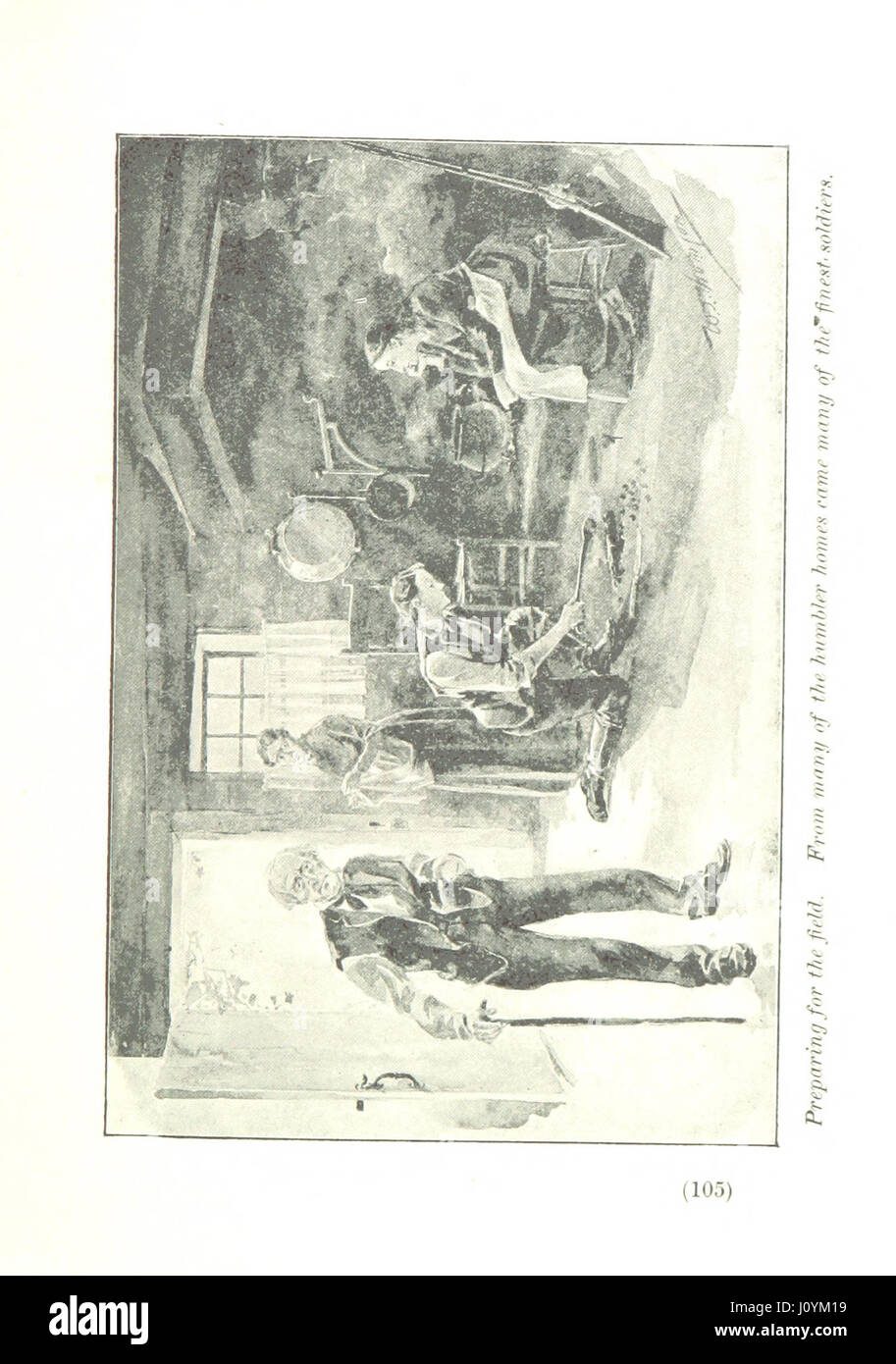 This book focuses on Hampton's Cavalry during the American Civil War in ...