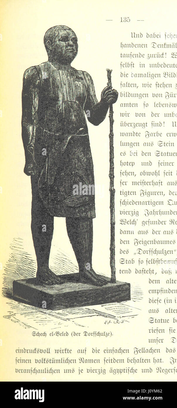 Global exploration different cultures hi-res stock photography and ...