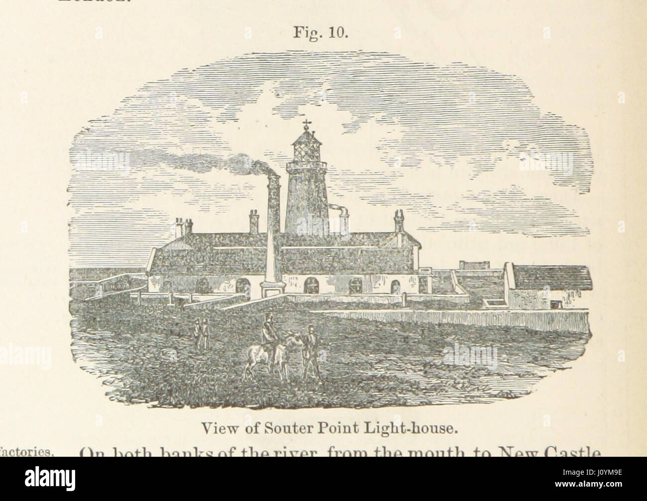 This report from 1873 provides a detailed inspection of European ...