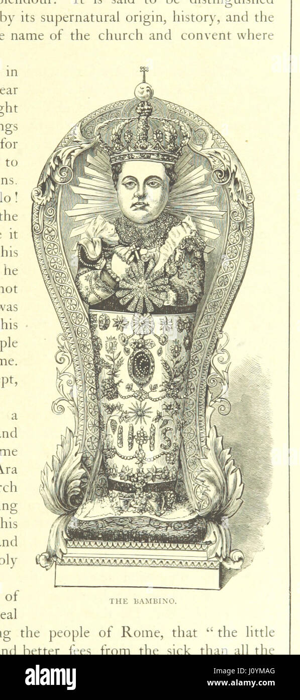 'Italian Pictures' by Samuel Manning offers a visual exploration of ...