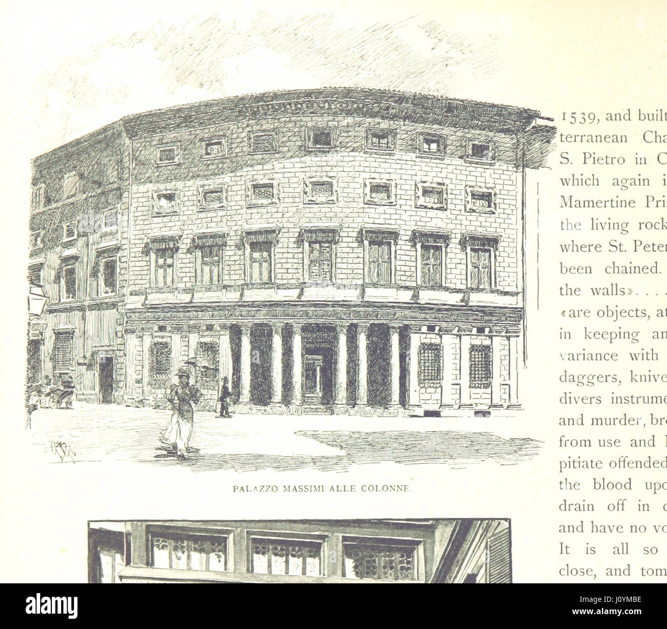 This book offers a condensed history of Rome, edited by Mrs. A. Bell ...