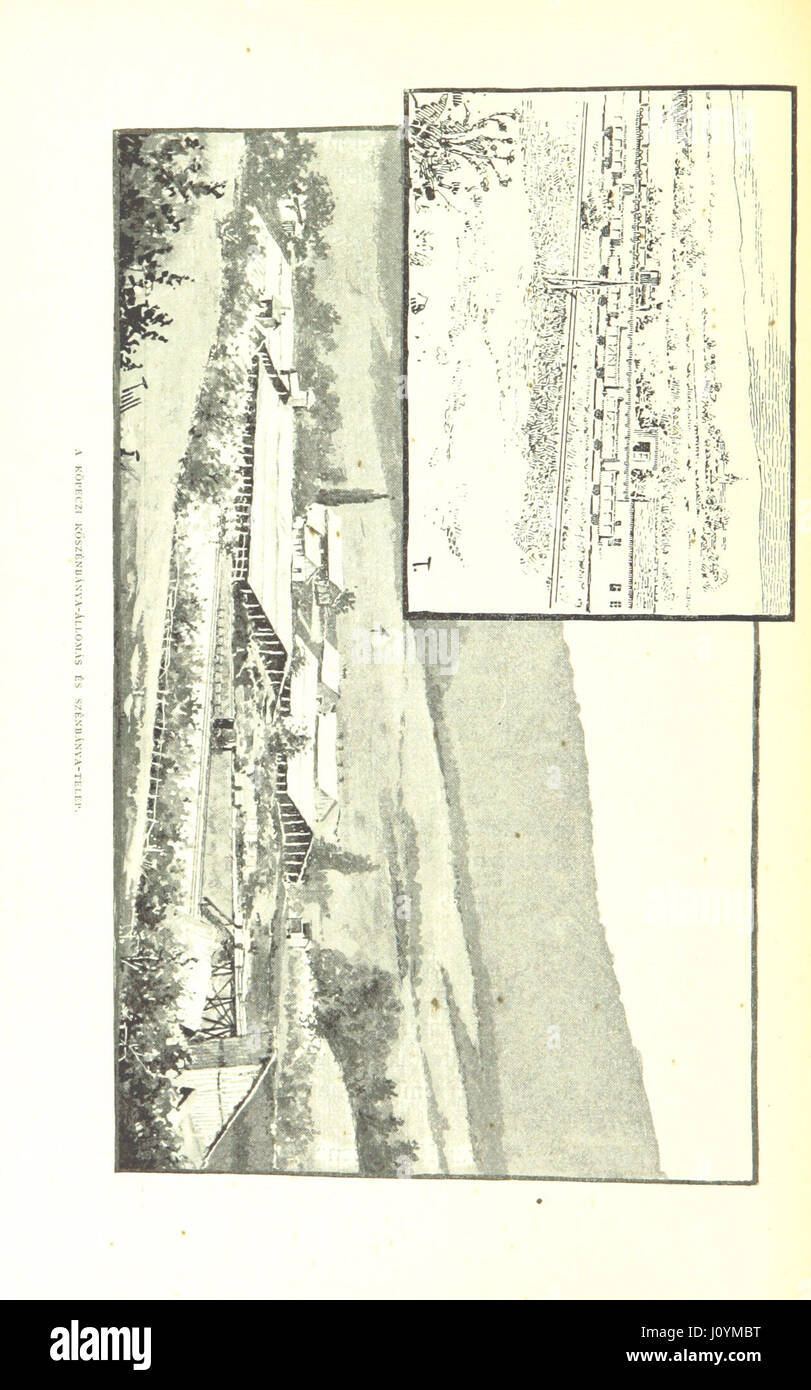 This title refers to the region of Szeklerland, a historically ...