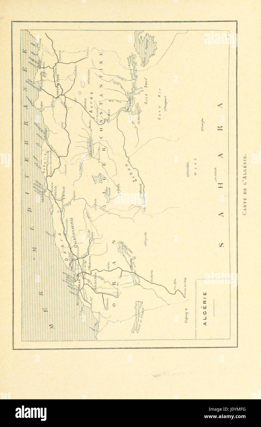 'La France aux colonies' explores the history and influence of French ...