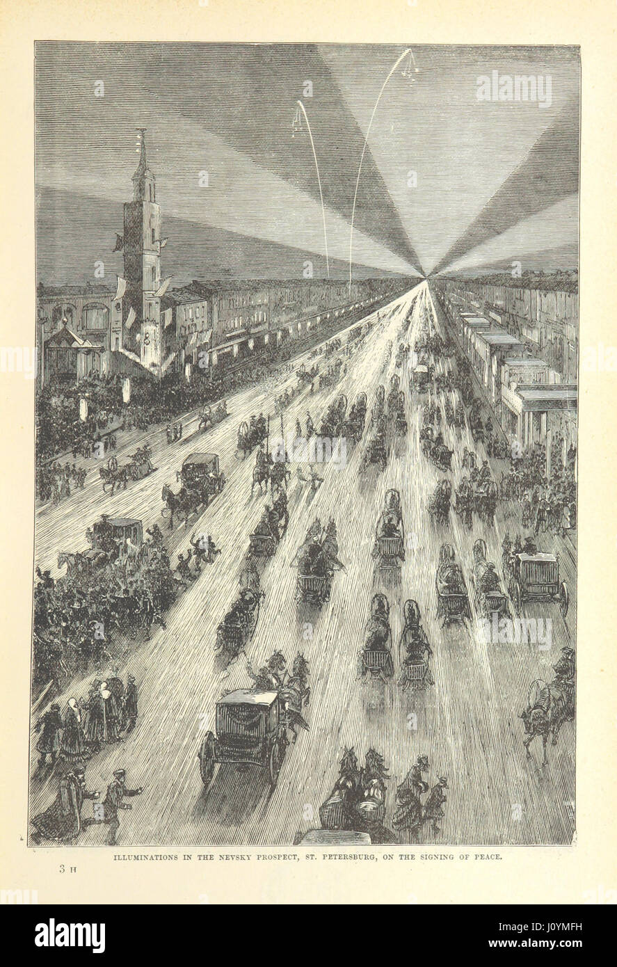 'Cassell's Illustrated History of the Russo-Turkish War' provides a ...