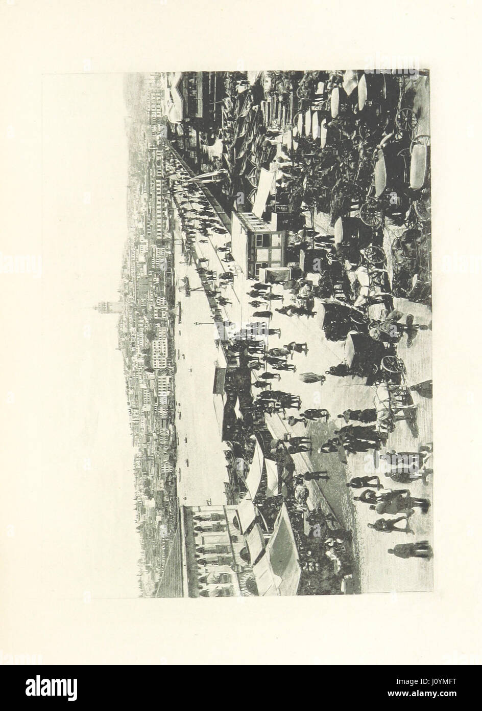 A detailed exploration of Constantinople (modern-day Istanbul), known ...