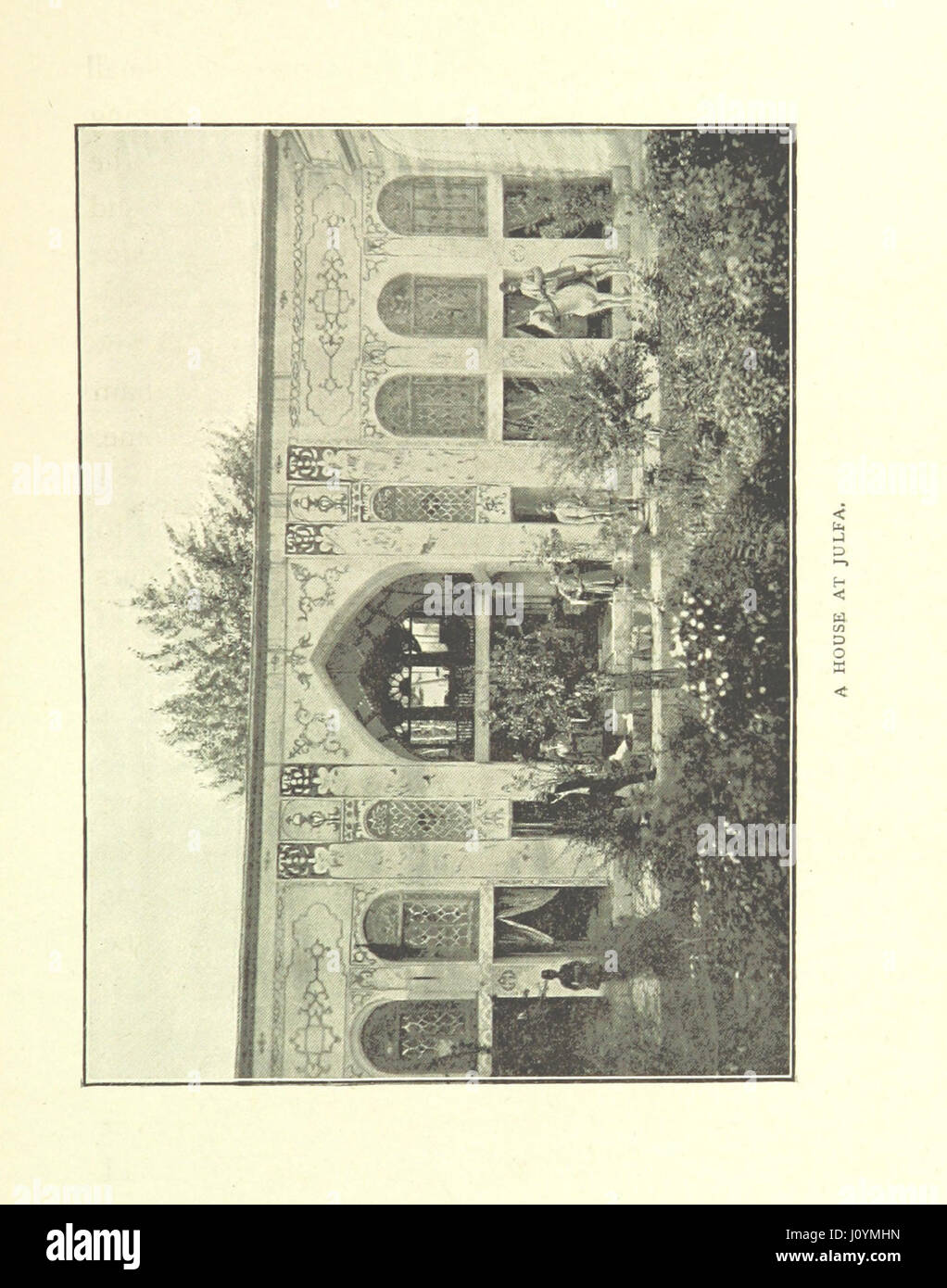 'In the Kingdom of the Shah' explores the history, culture, and political landscape of Persia ...