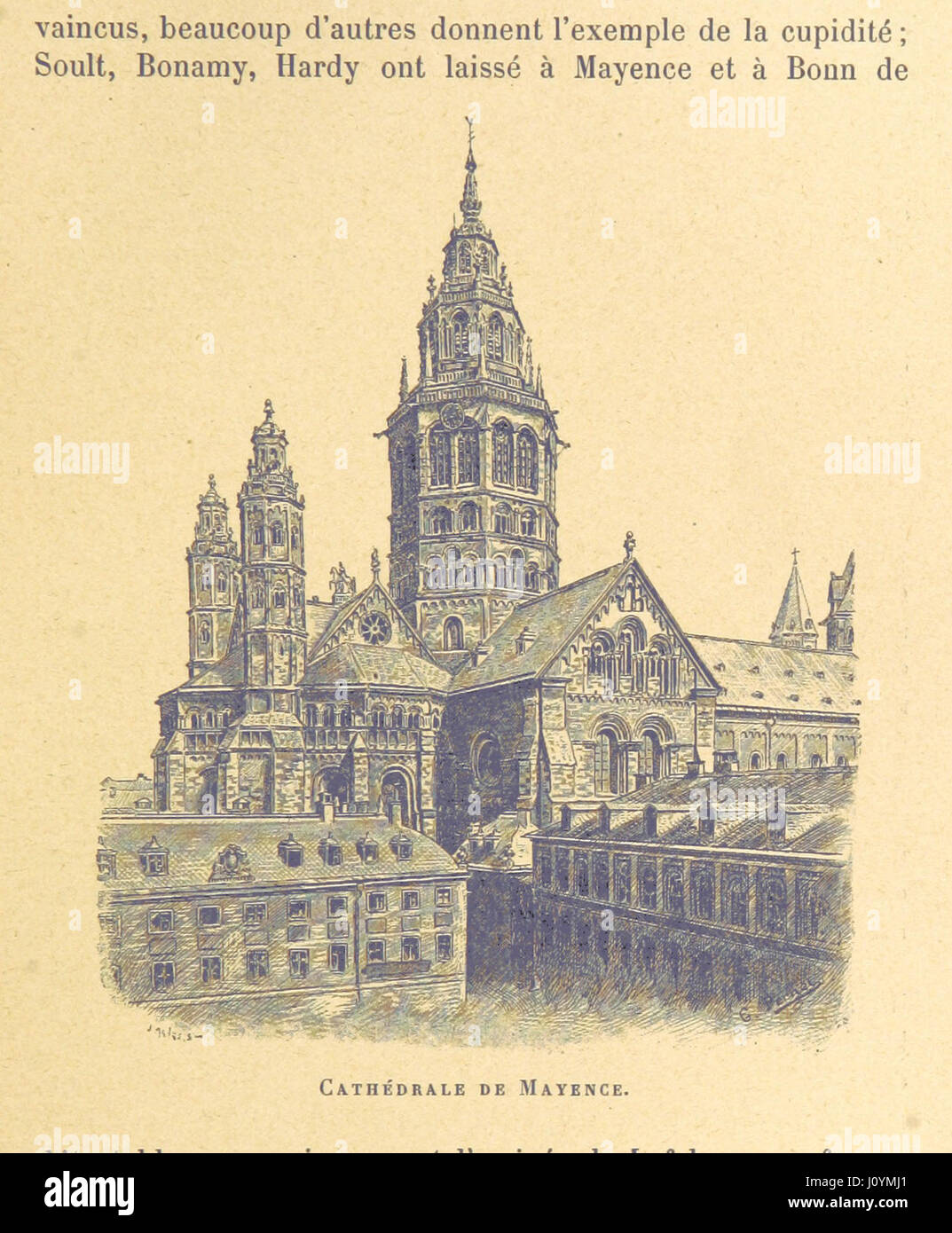 This book covers the period of 1789-1810 in German history, focusing on ...