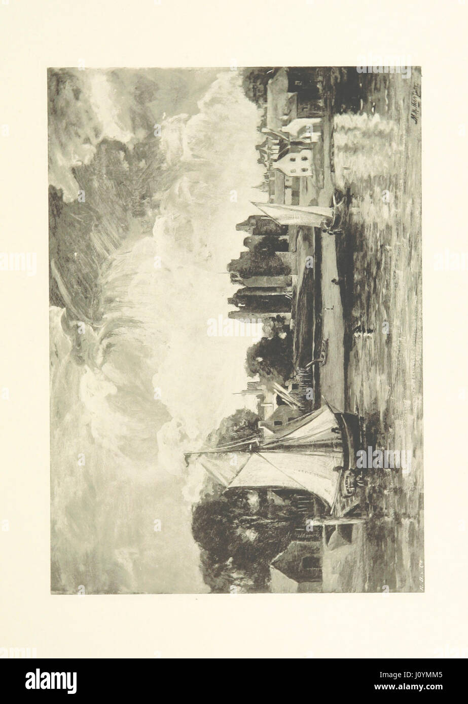 Rambles in Galloway offers a second edition of the travel guide through ...