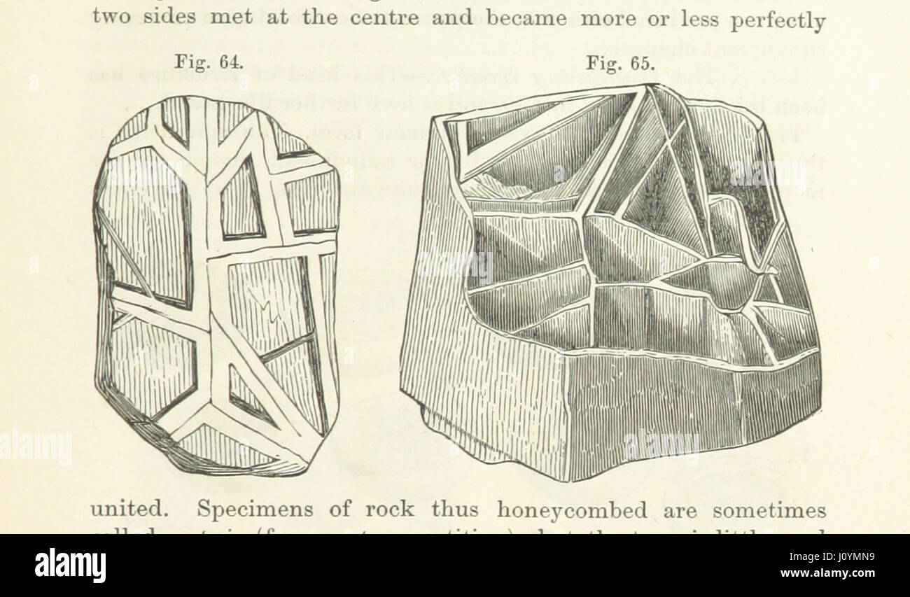 This revised edition of the Manual of Geology covers geological ...