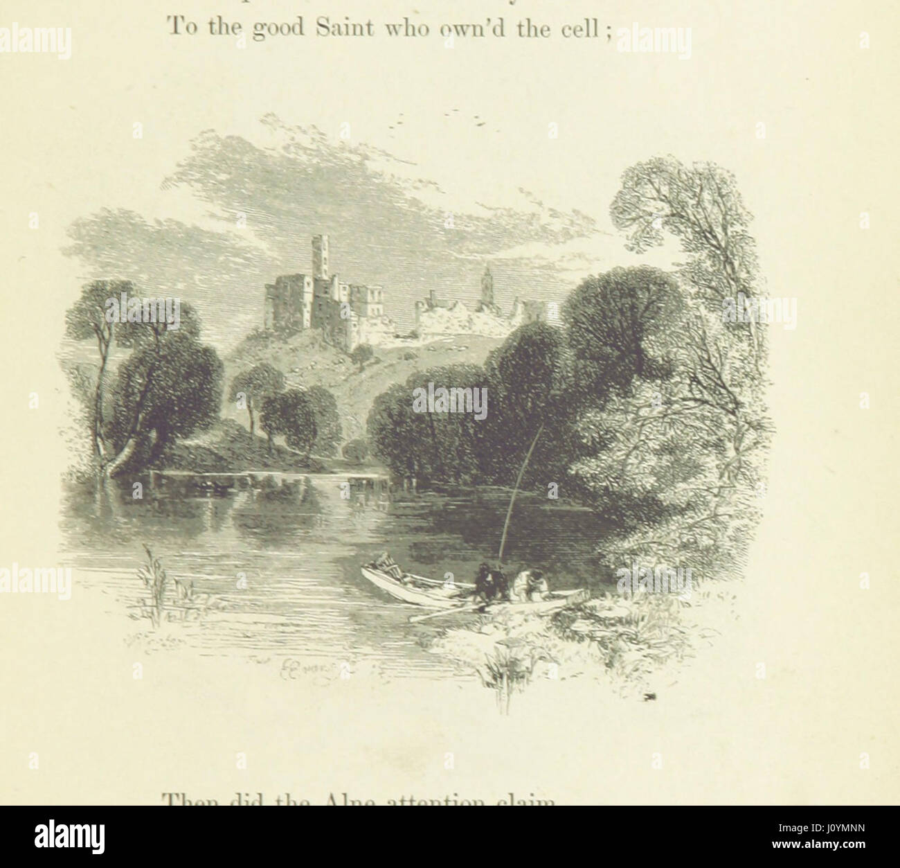 Sir Walter Scott's 'Marmion' is a historical poem about the Battle of ...