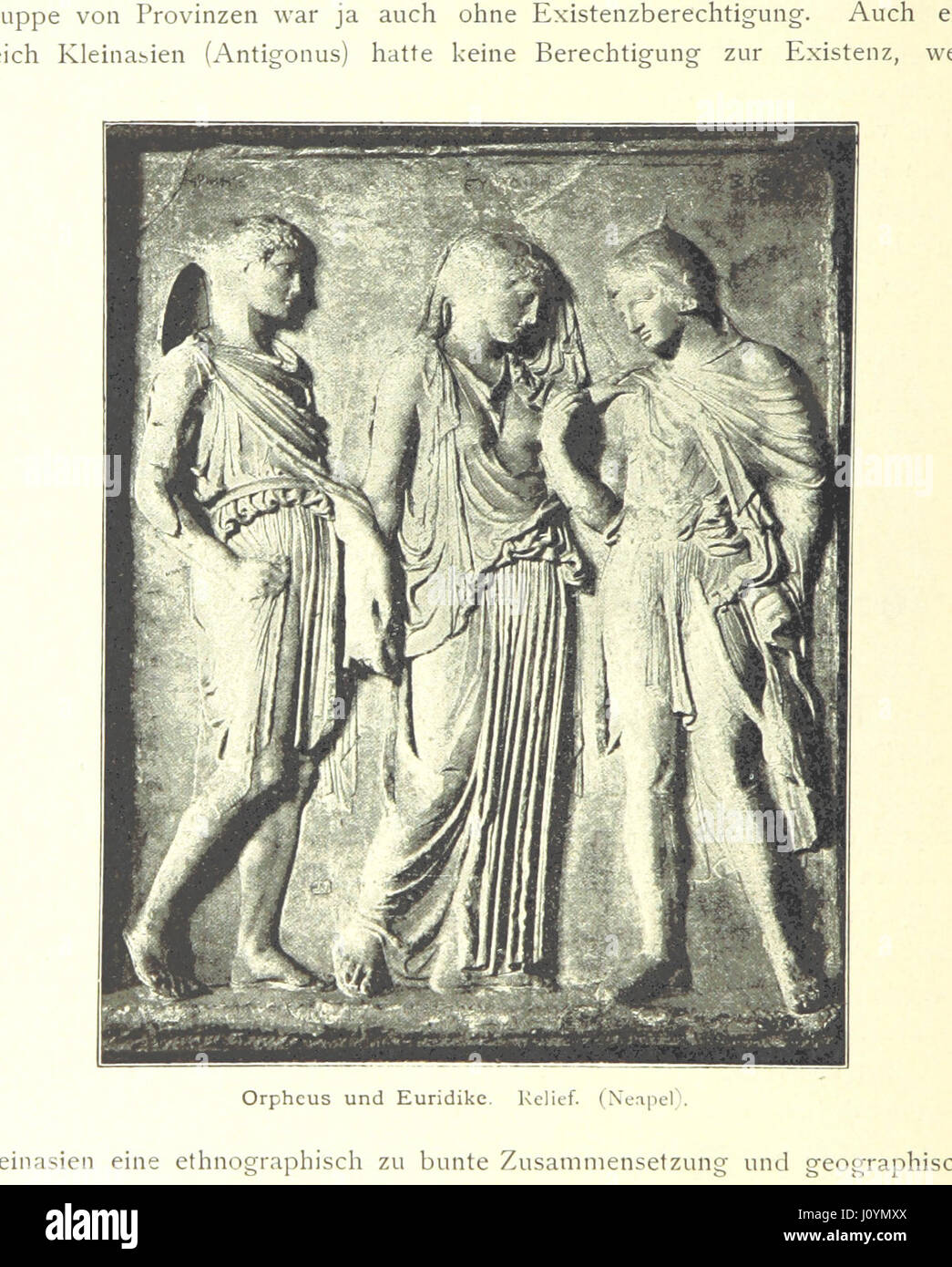 'Kulturgeschichte' is a historical work on cultural history, edited and ...