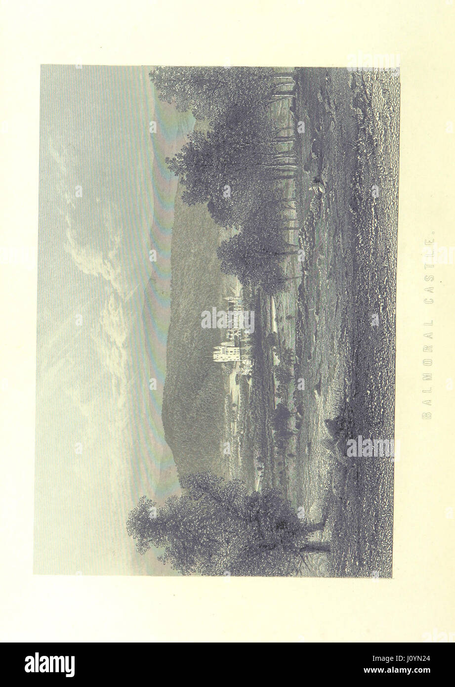 A detailed exploration of the Victorian Empire, highlighting its ...