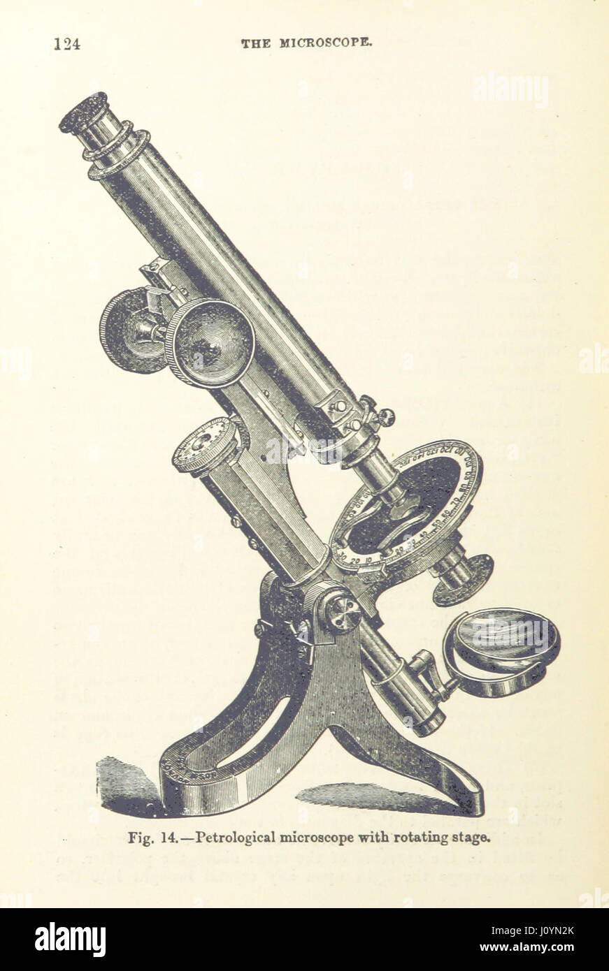 This book serves as a practical guide to geology, focusing on methods ...
