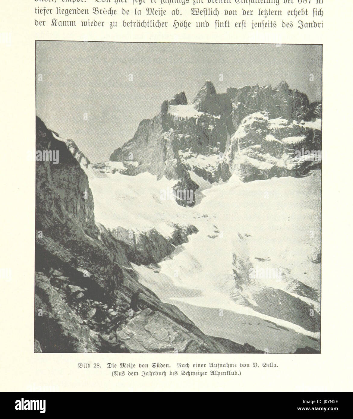 Museum der erde hi-res stock photography and images - Alamy