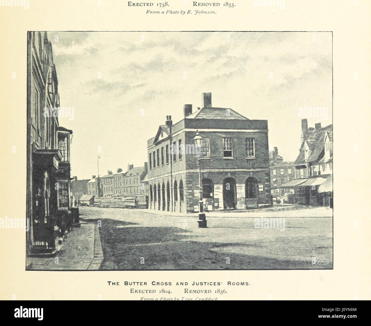 Wisbech museum hi-res stock photography and images - Alamy