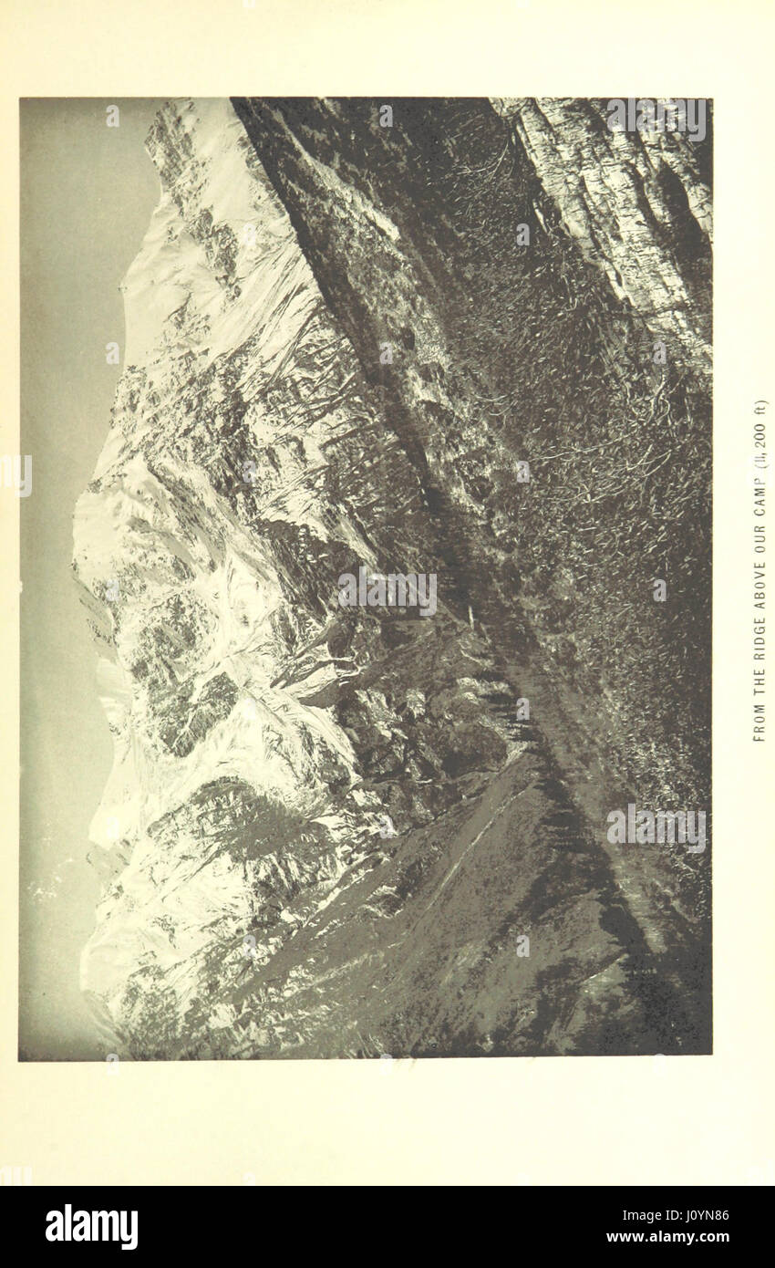 Afghanistan ethnic groups maps hi-res stock photography and images - Alamy
