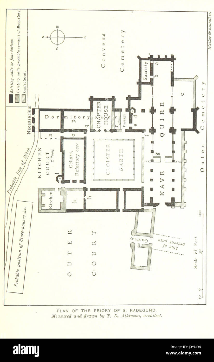 This guide offers a structured exploration of Cambridge, focusing on ...