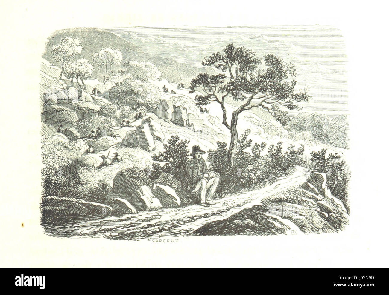 This book describes new zigzag journeys through various scenic ...