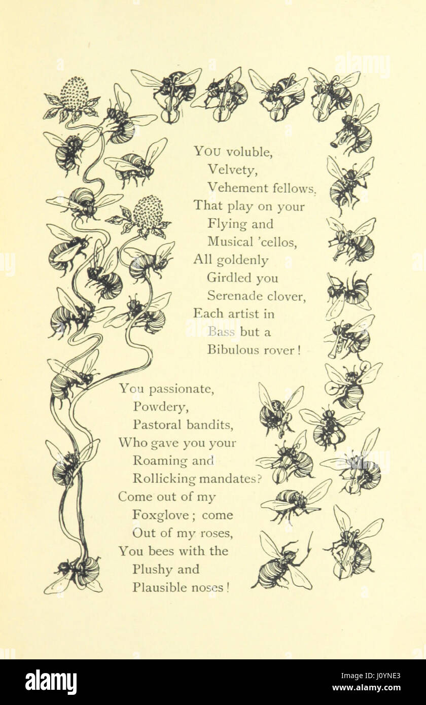 This collection of songs is designed for young children, featuring ...