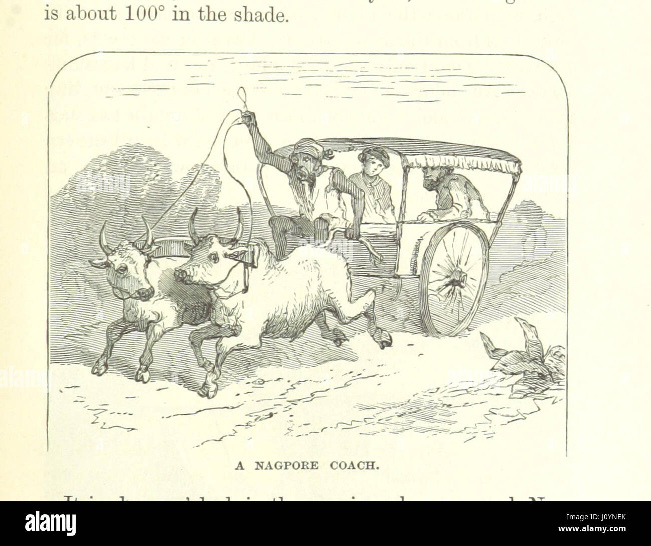 This book provides a comprehensive travel narrative, covering global ...