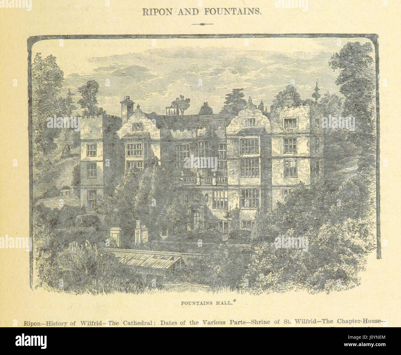 This descriptive, historical, and pictorial work offers an overview of ...