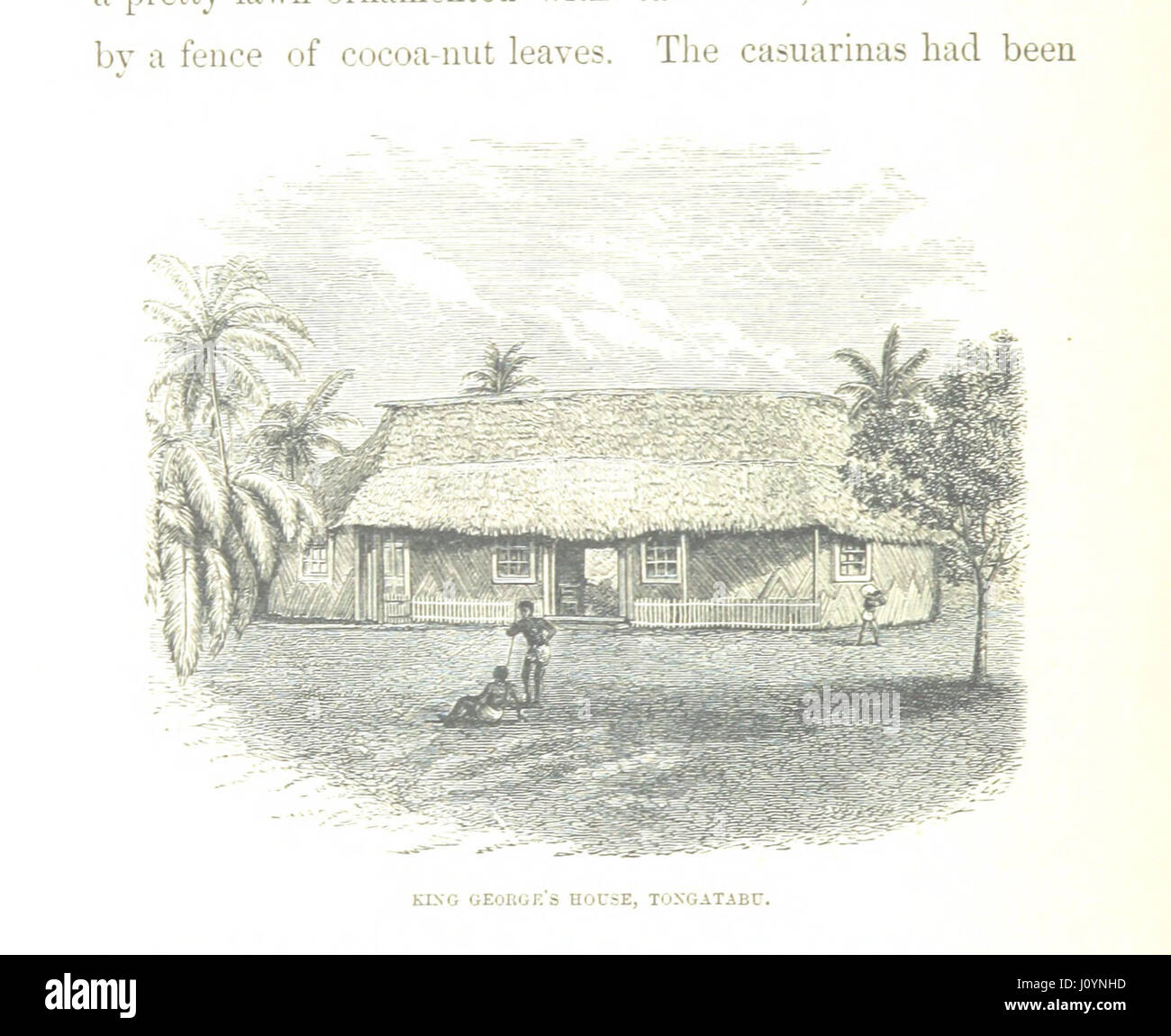 This work documents the cruise of H.M.S. Curacoa through the South Sea ...
