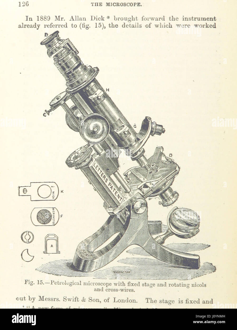 This guide to practical geology provides detailed assistance for ...