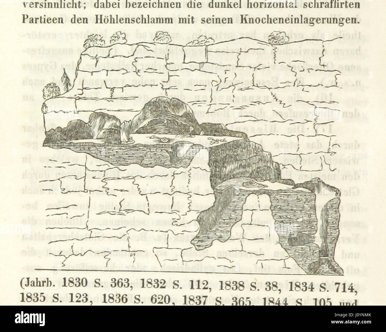 This *Catalogue of the published Maps* offers a comprehensive list of ...