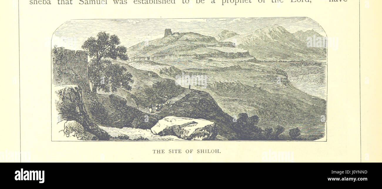 This book illustrates Palestine through both pen and pencil, providing ...