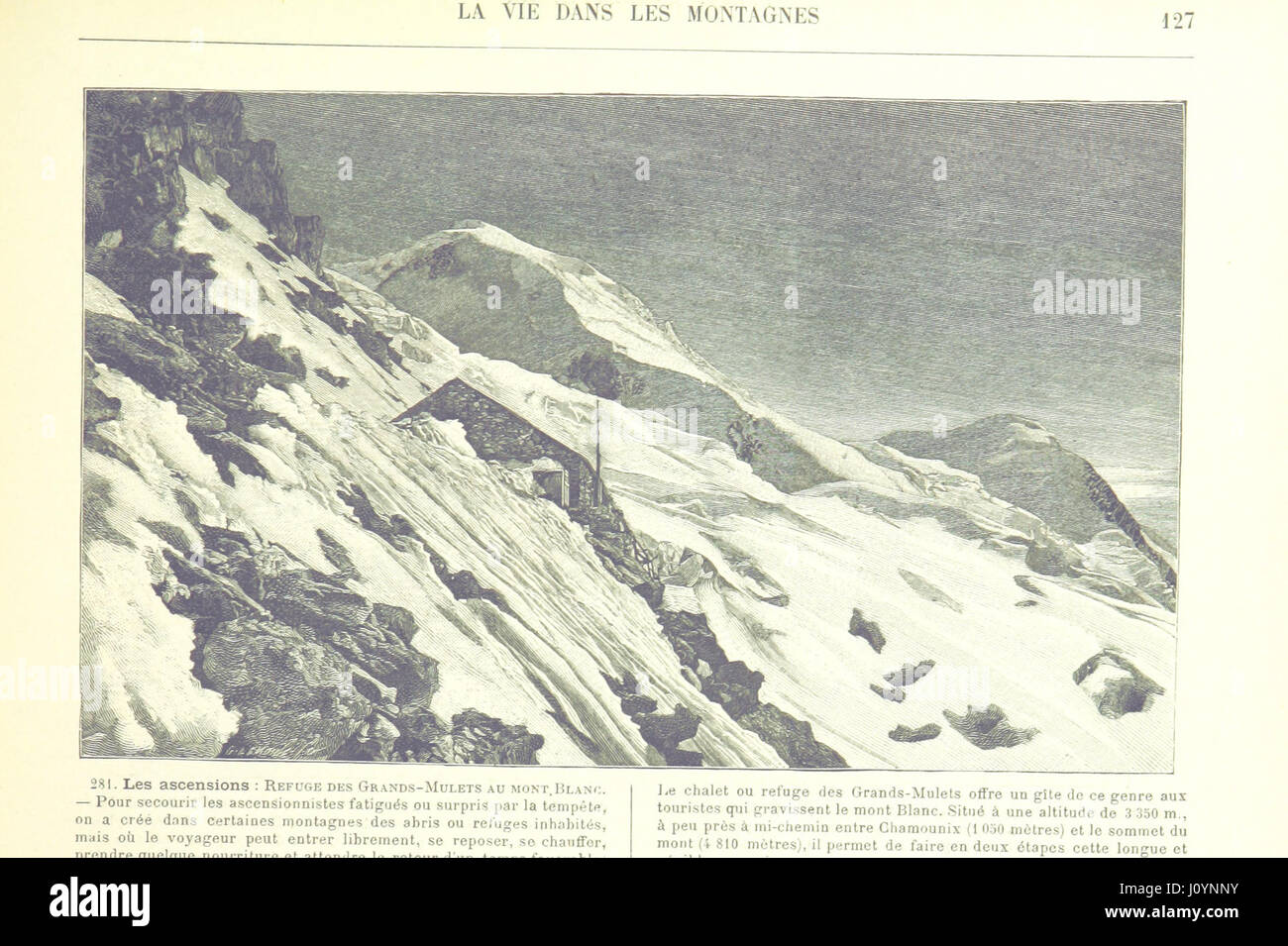 This work is a geographical album that includes illustrations. It is ...
