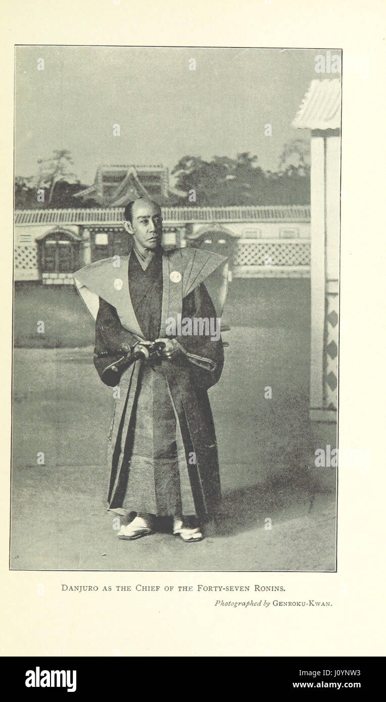 'Japan in Transition' examines Japan's political, social, and economic ...