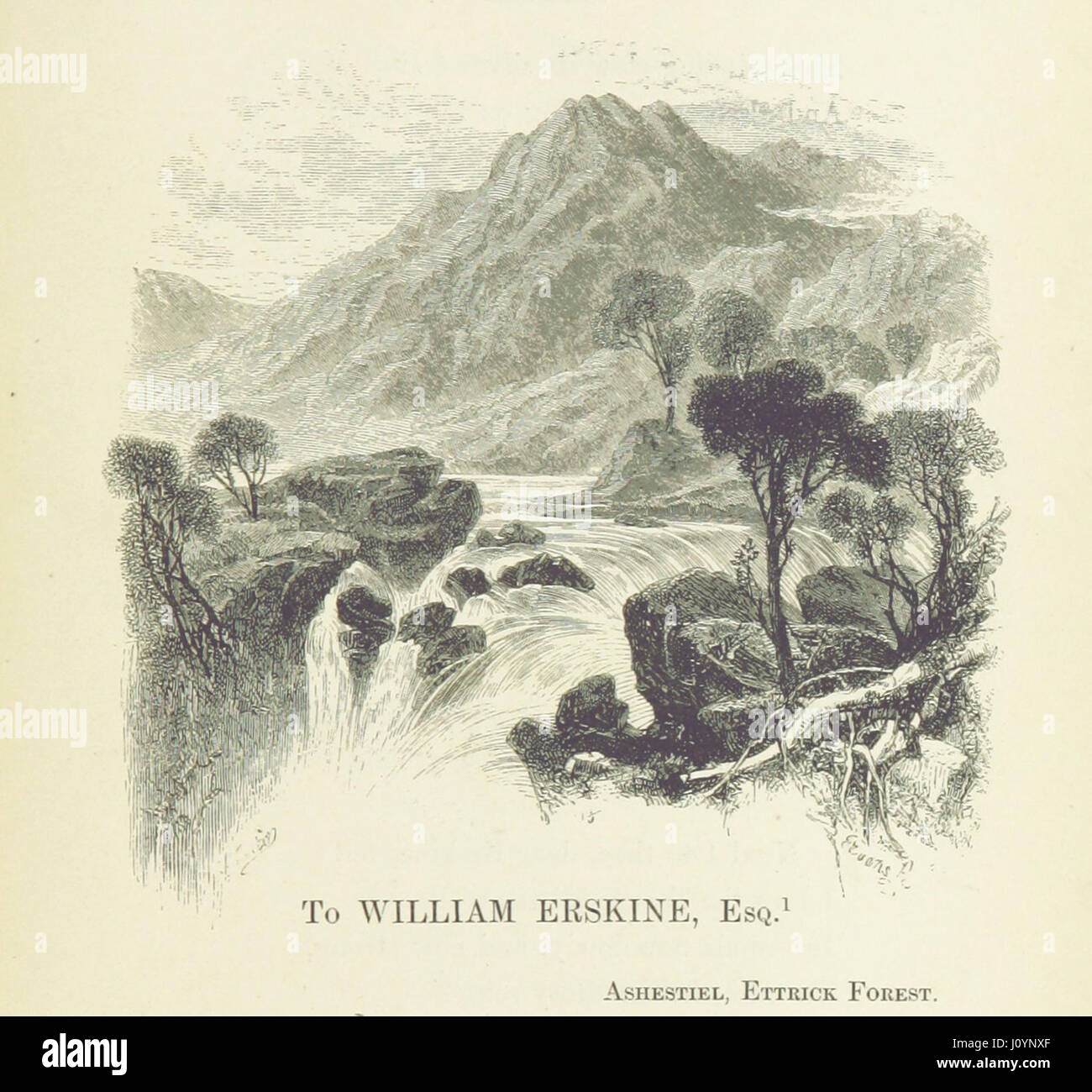 Marmion, a tale of Flodden Field. By Sir Walter Scott. With all his ...