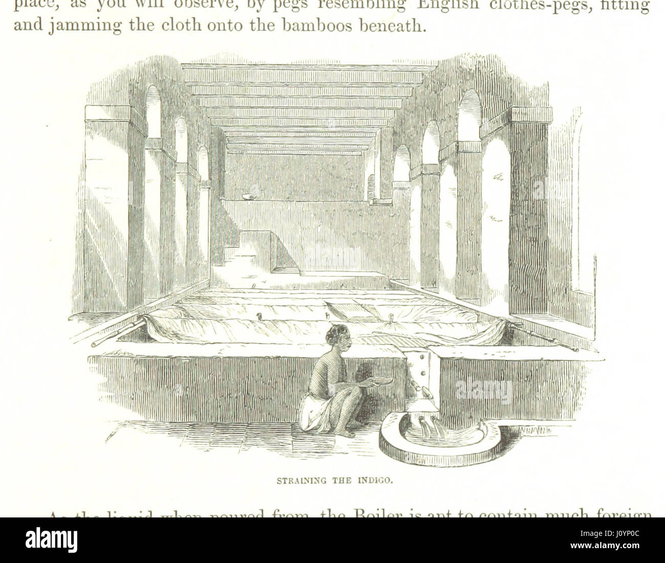 This work depicts rural life in Bengal, illustrating the experiences of ...