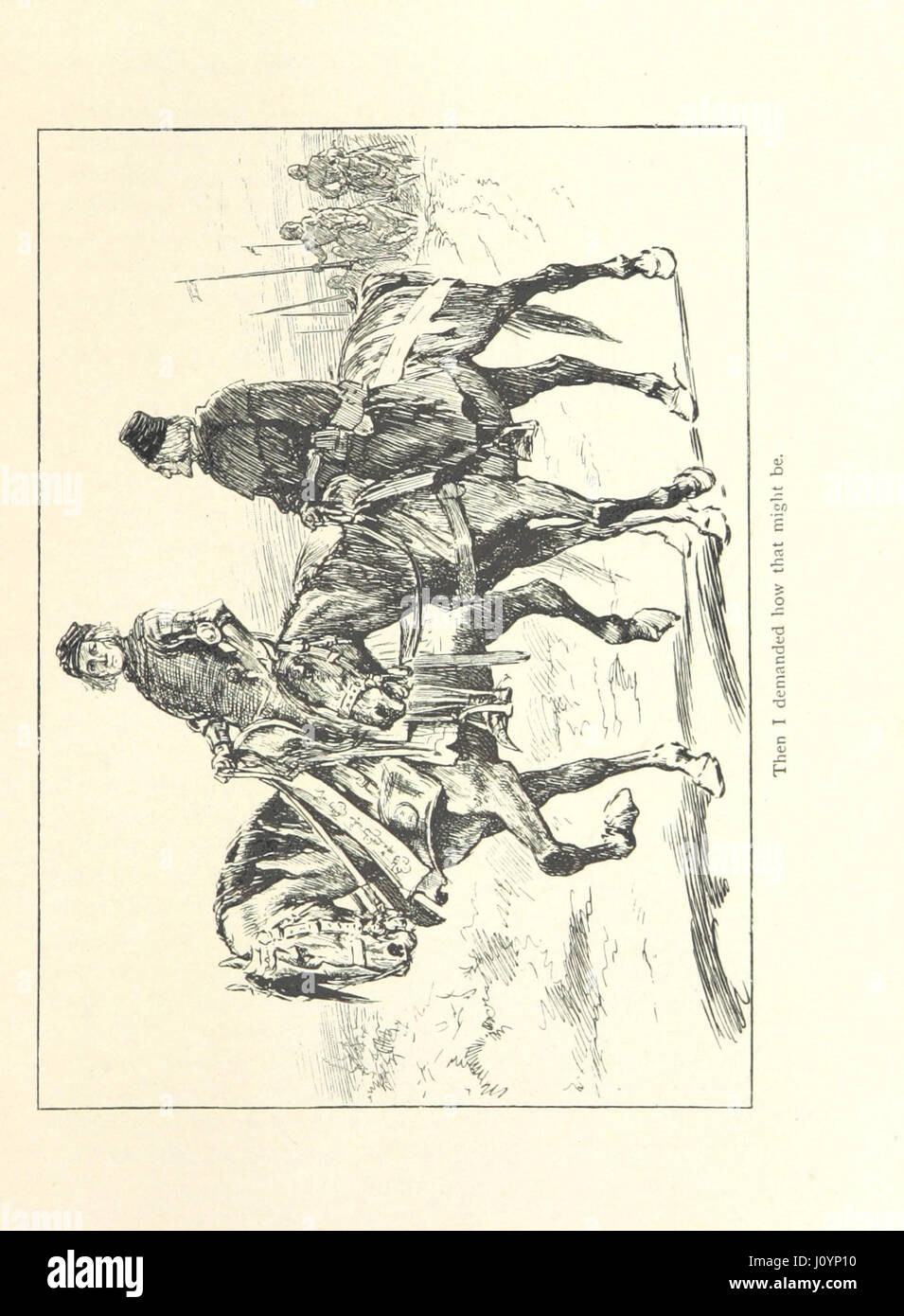 A collection of medieval tales from Jean Froissart, translated by Sir ...
