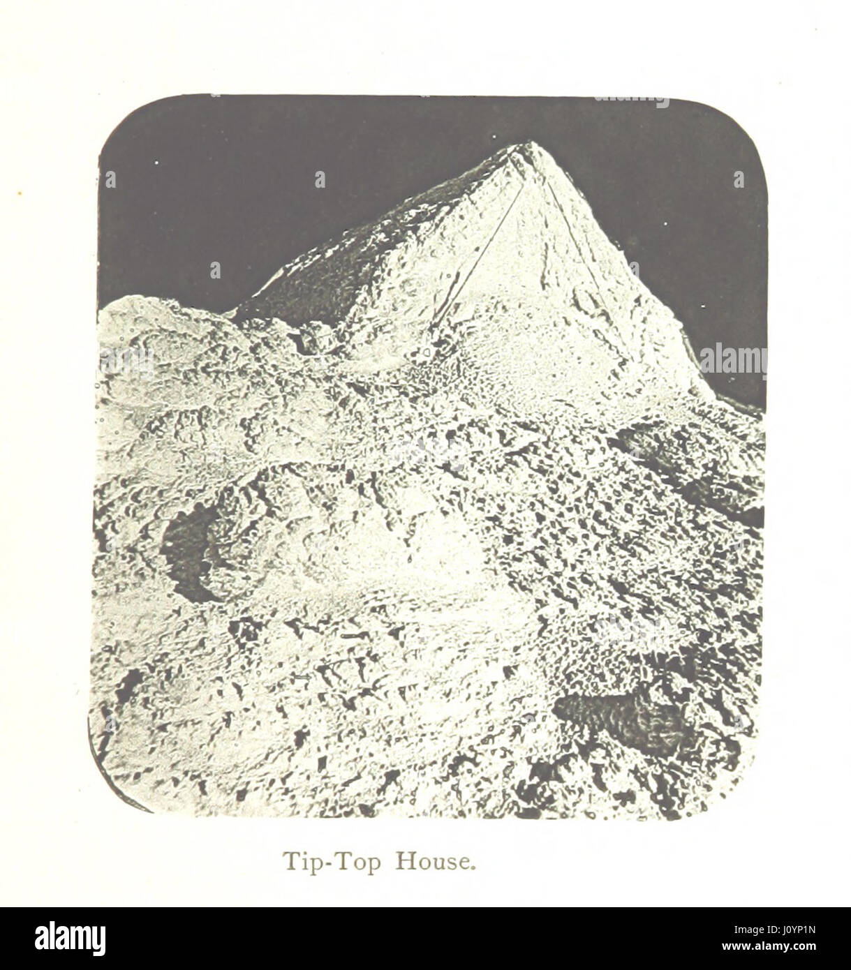 The Geology of New Hampshire presents the findings of geological ...