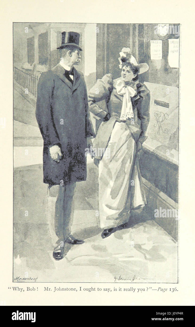 'Old Caleb's Will' narrates the fortunes and challenges faced by the ...