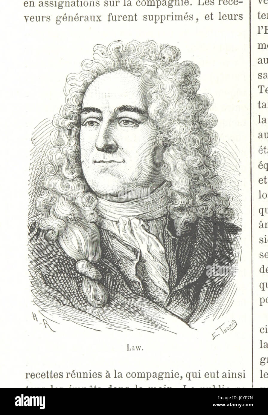 This French-language work offers a popular history of France, tracing ...
